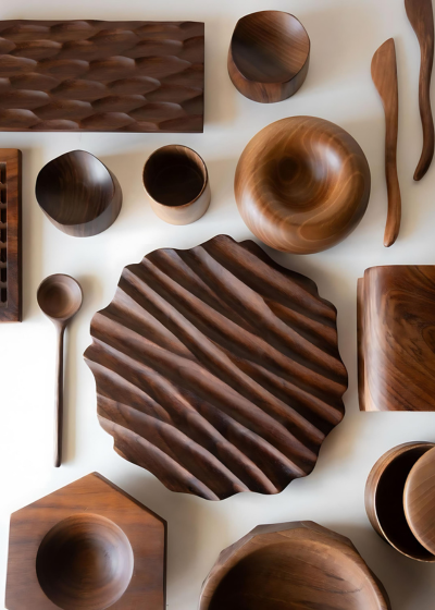 Produits – SCTB-GLOBAL