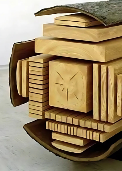 Produits – SCTB-GLOBAL