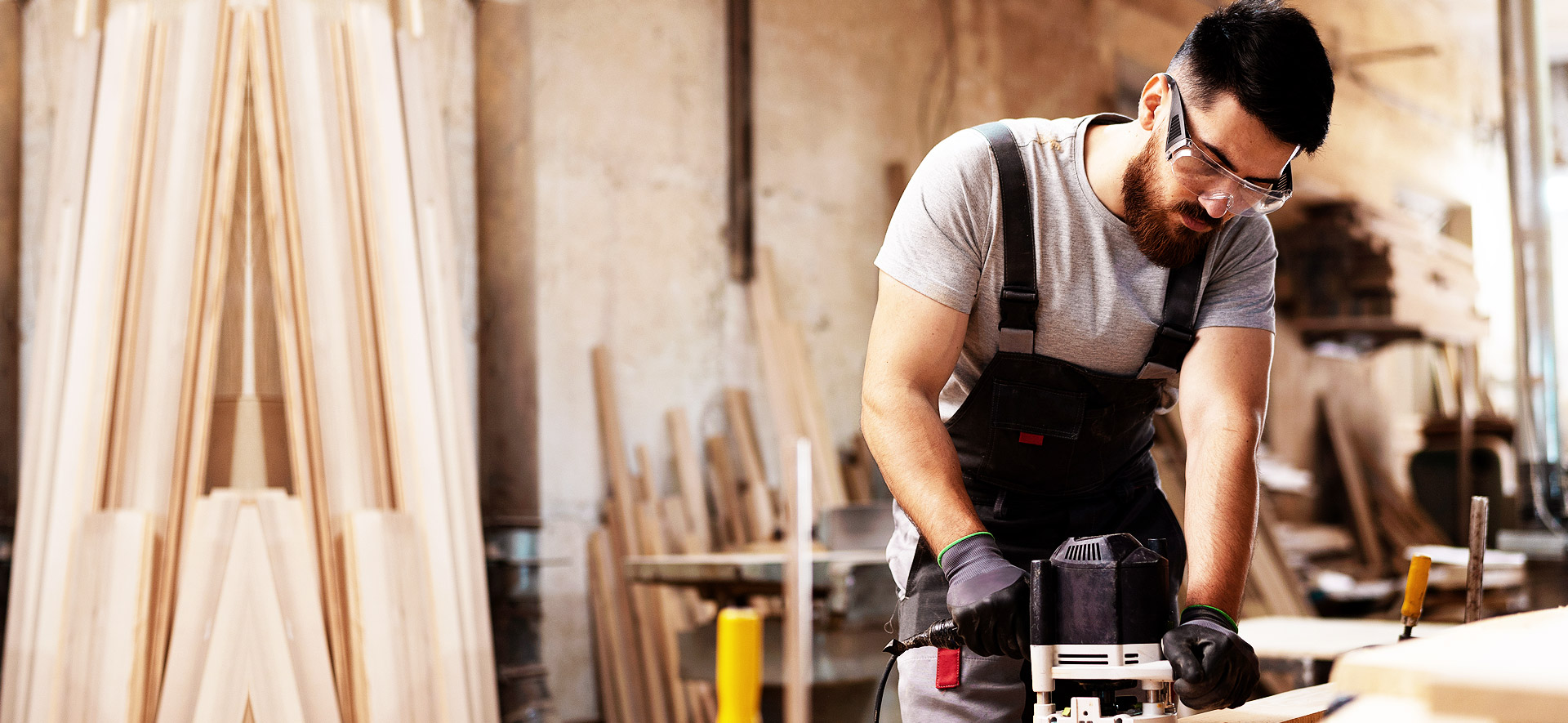 Get Know About Craftmax Services – SCTB-GLOBAL