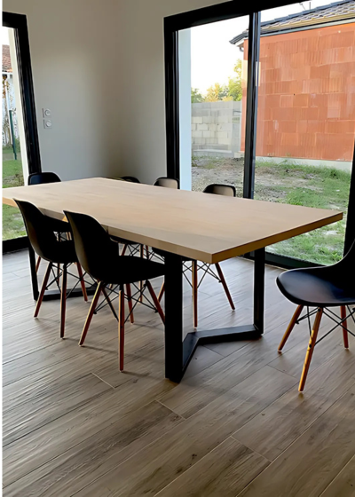 Produits – SCTB-GLOBAL