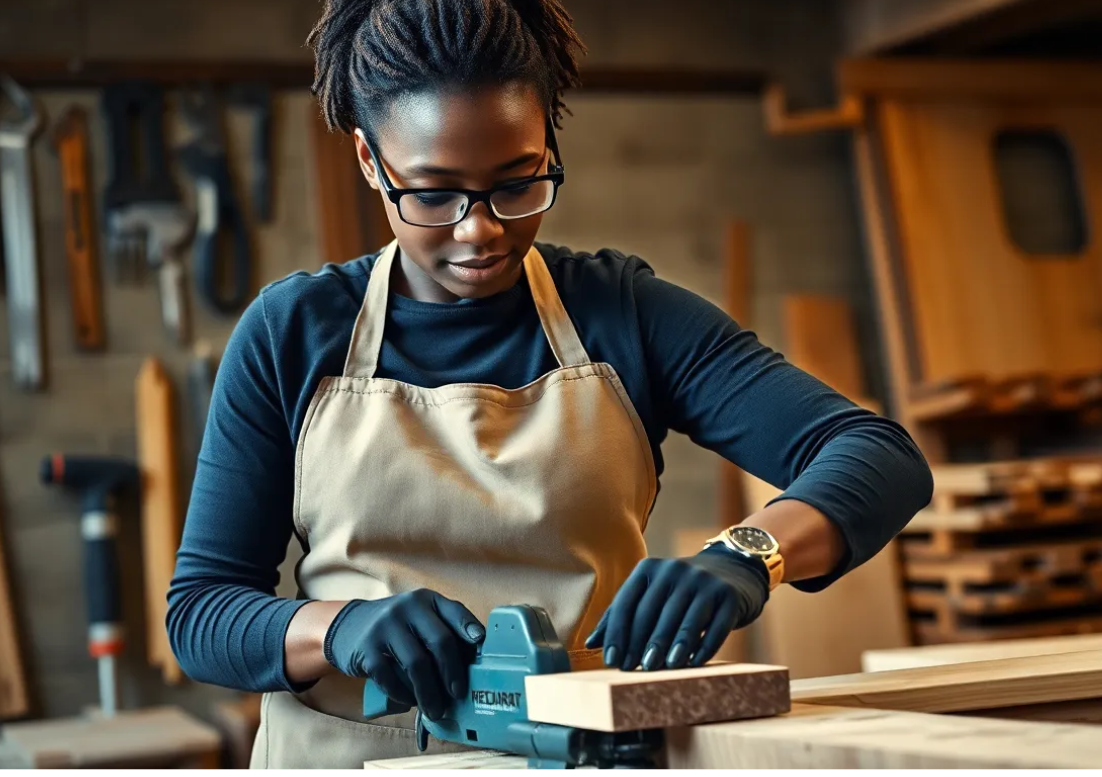 Produits – SCTB-GLOBAL