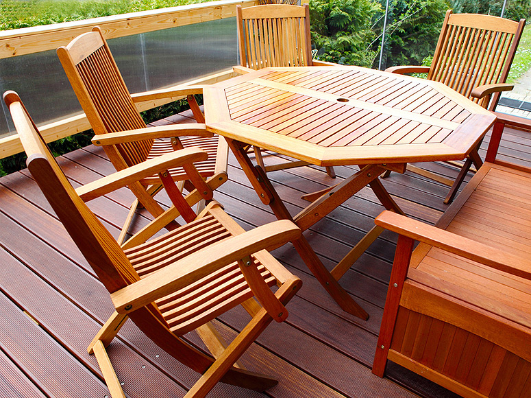 Services 01 – SCTB-GLOBAL