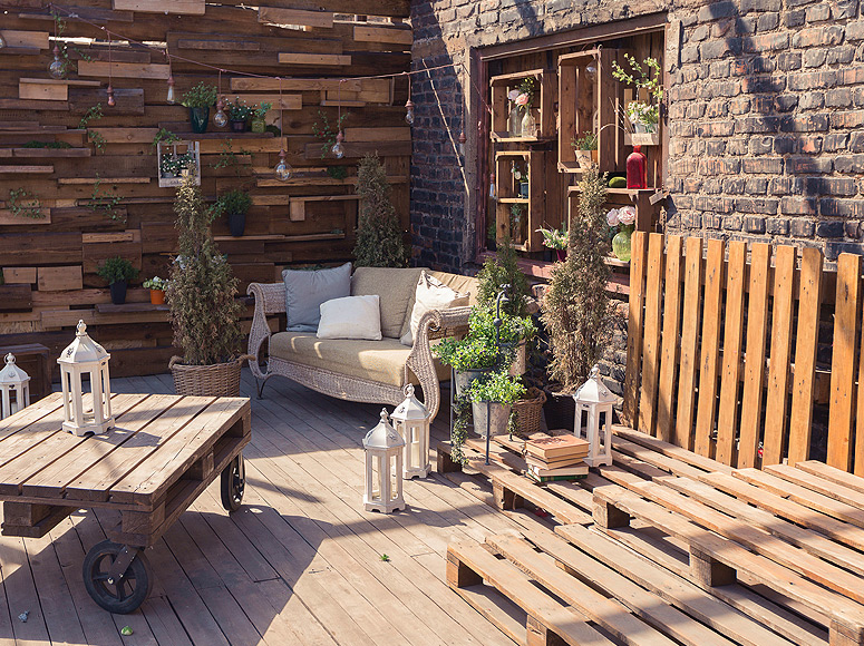 Services 01 – SCTB-GLOBAL