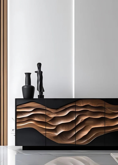 Produits – SCTB-GLOBAL